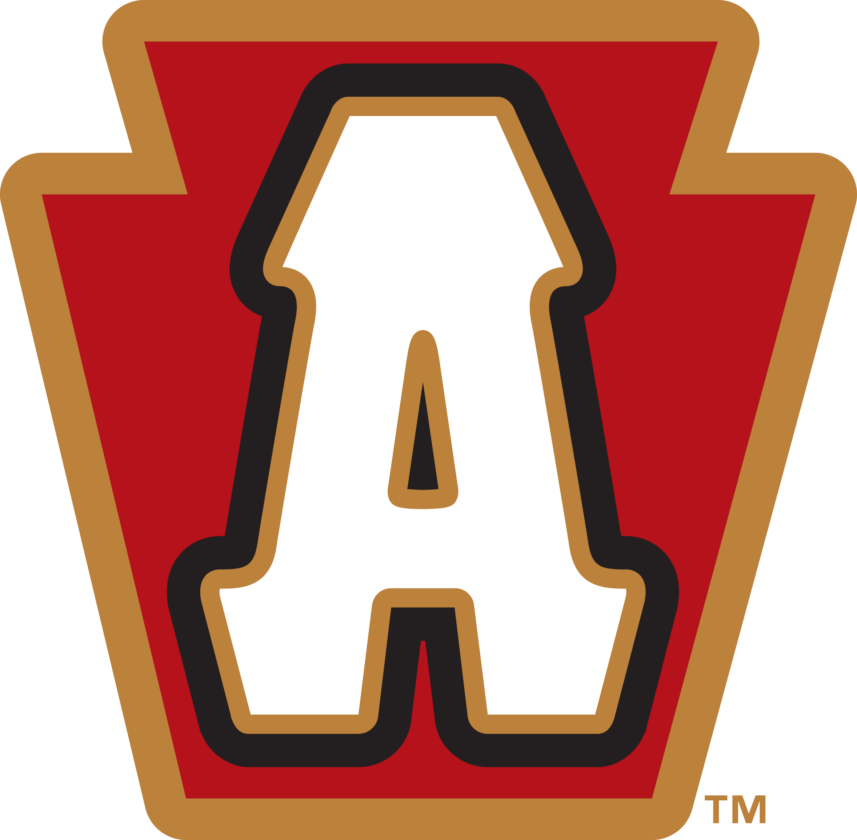 Curve promo slate announced for 2025 | News, Sports, Jobs - The Sentinel